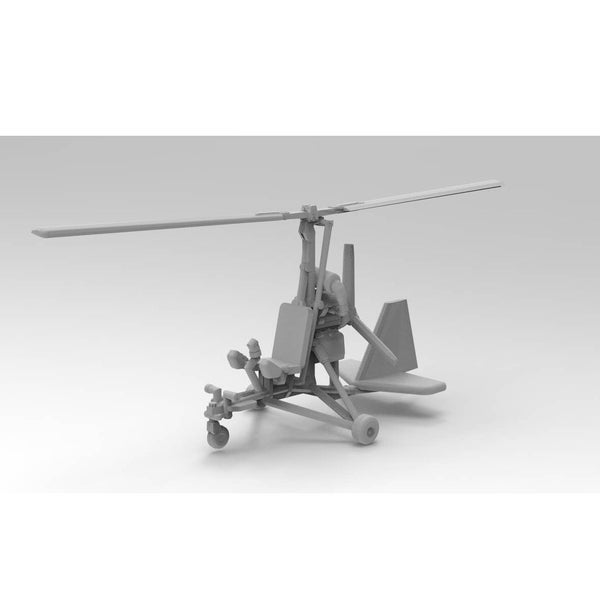 N Scale Helicopter - Etsy