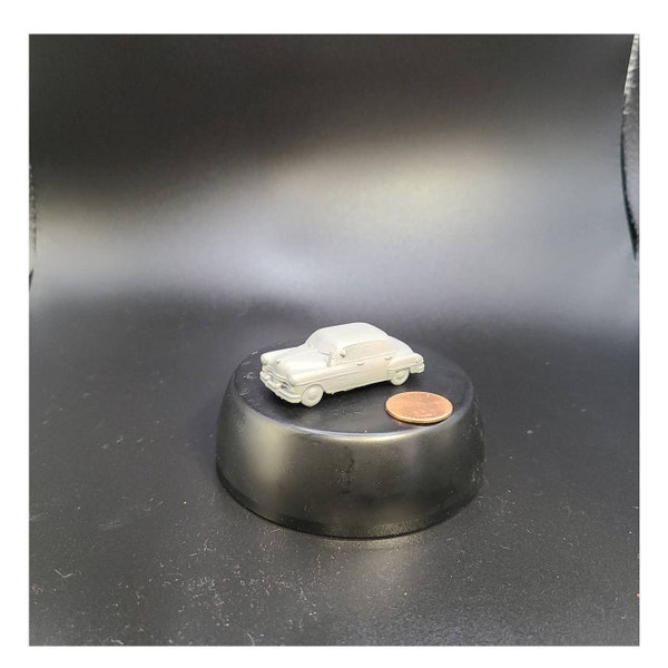 HO Scale Window Treatments - Etsy Canada