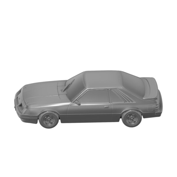 N Scale 3d Printed Vehicles - Etsy