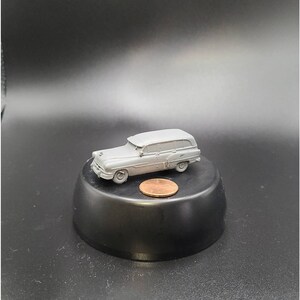 HO Scale Window Treatments - Etsy Canada