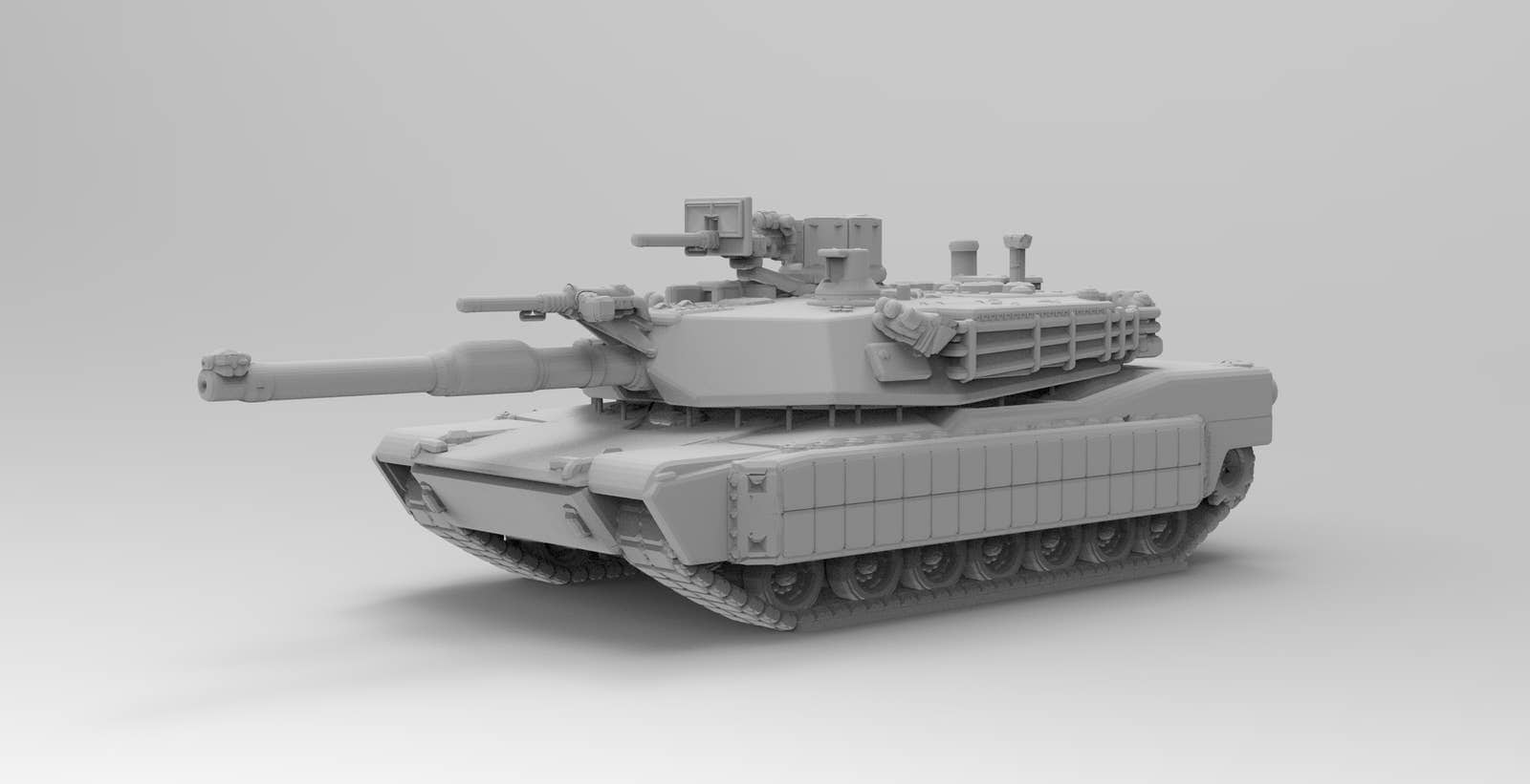 1 87 Jeep for sale| 107 ads for used 1 87 Jeeps