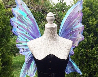 Fairy wings | Etsy