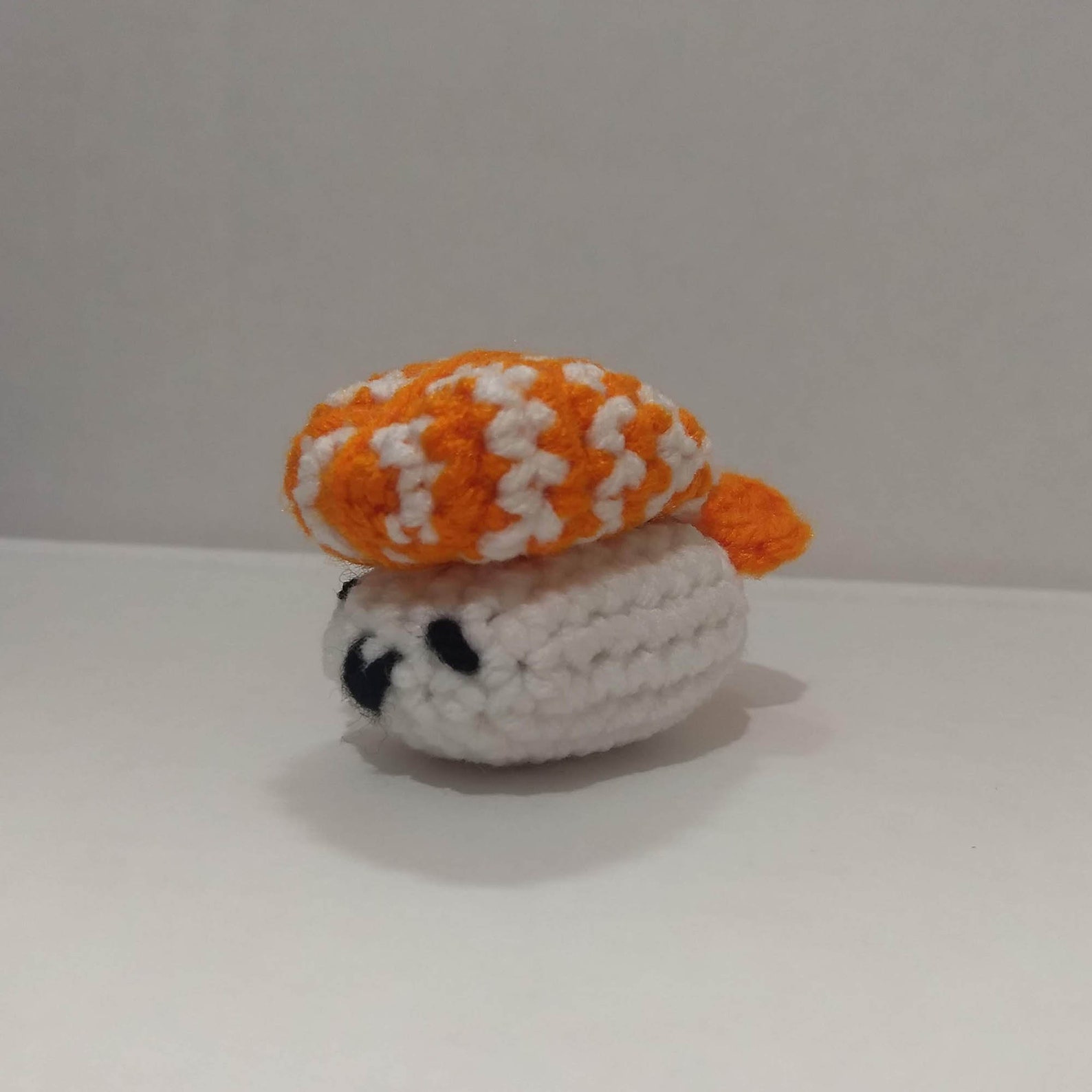 Crochet Bento Box Amigurumi | Etsy