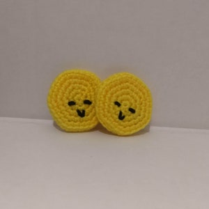 Crochet Bento Box Amigurumi - Etsy
