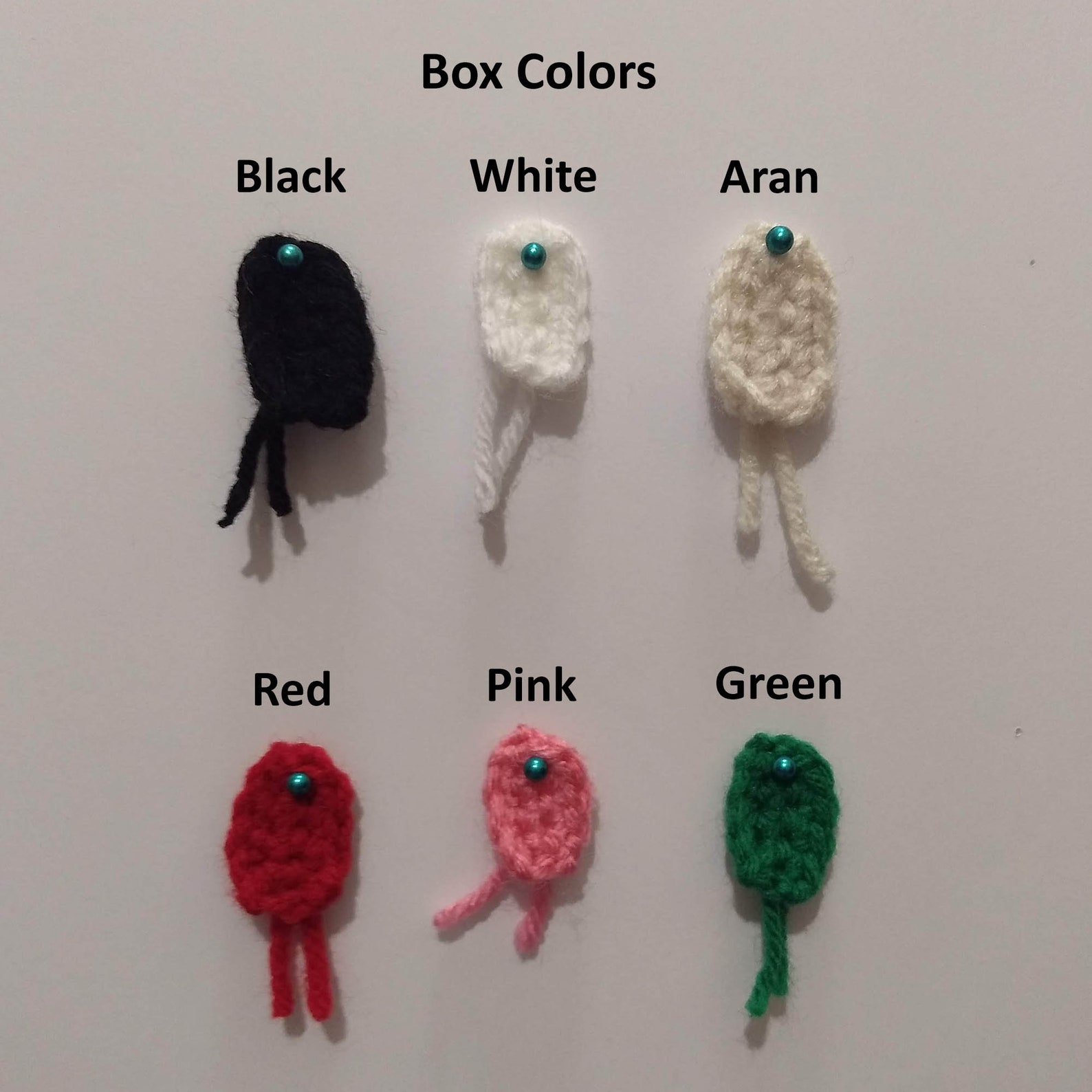 Crochet Bento Box Amigurumi - Etsy