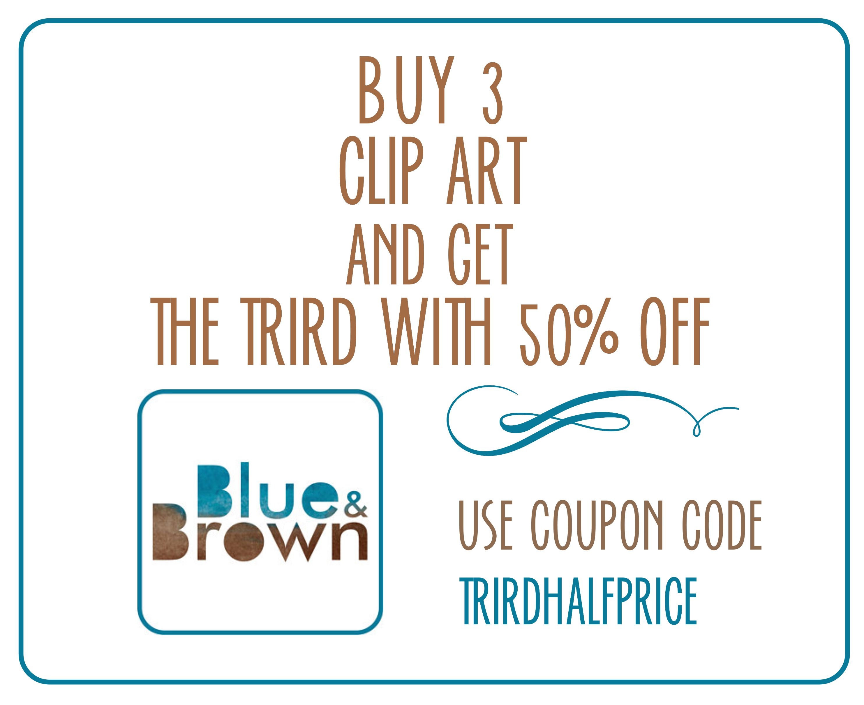 Baby Girl Clip Art African American Baby Clipart Watercolor Dark Skin ...