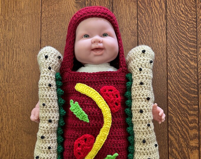 This item is unavailable - Etsy