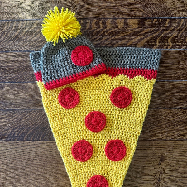 Baby Boy Cocoon - Etsy