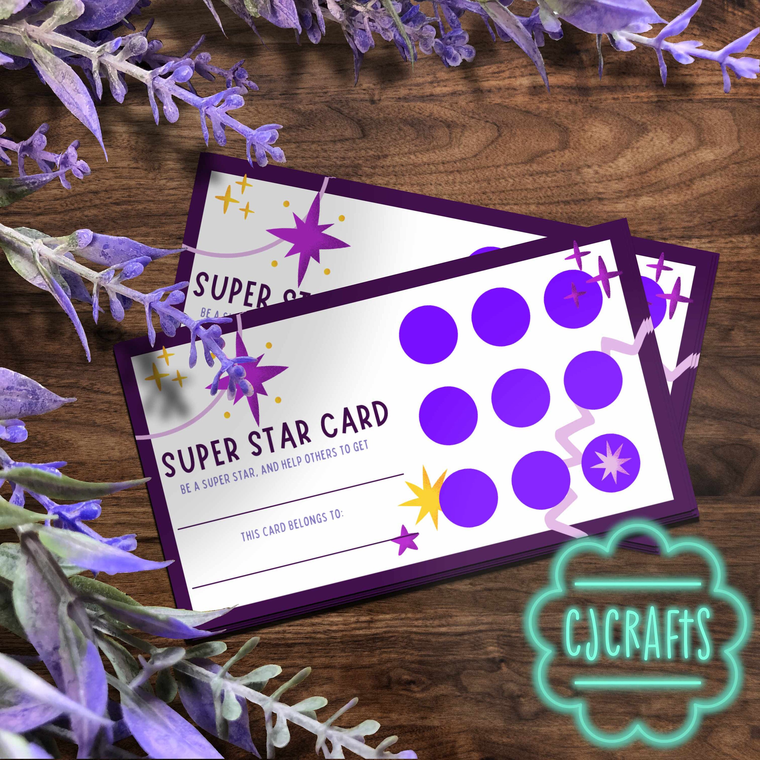 Classroom Incentives / Super Star Students / Star Student Reward ...