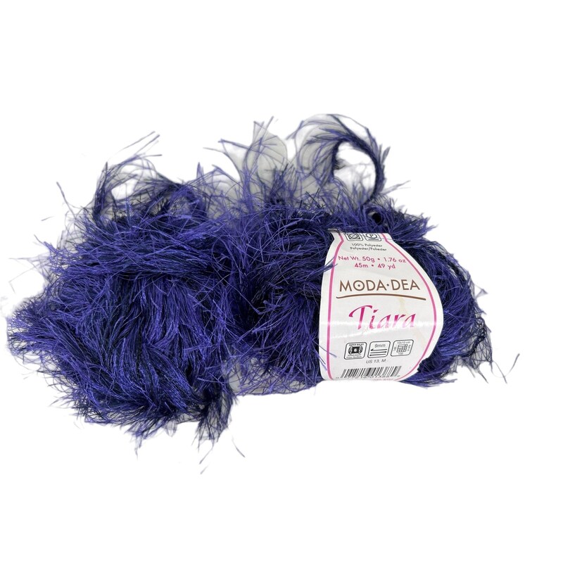 Moda Dea Yarn - Etsy