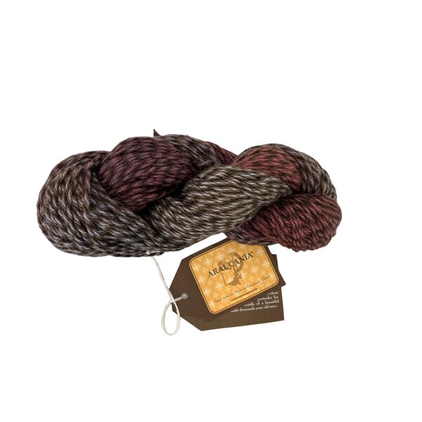 Chilean Wool - Etsy