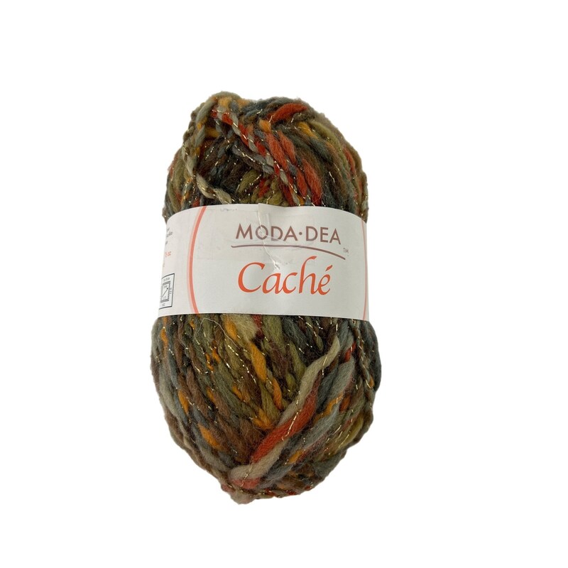 Moda Dea Yarn - Etsy