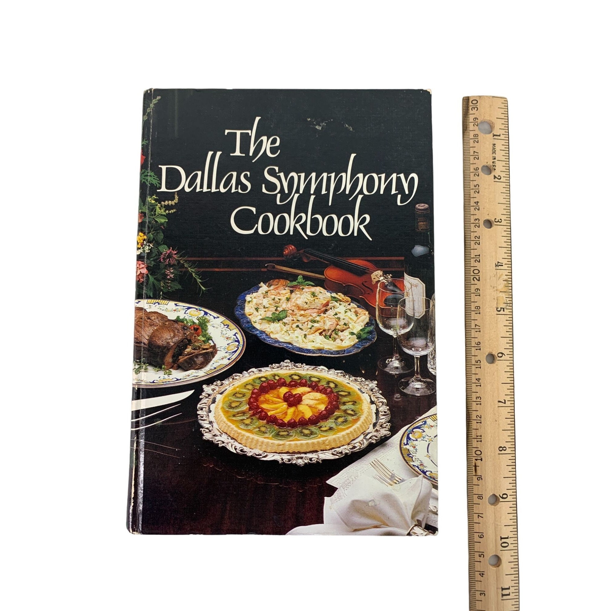 Junior Group of the Dallas Symphony Orchestra League:dallas Symphony ...