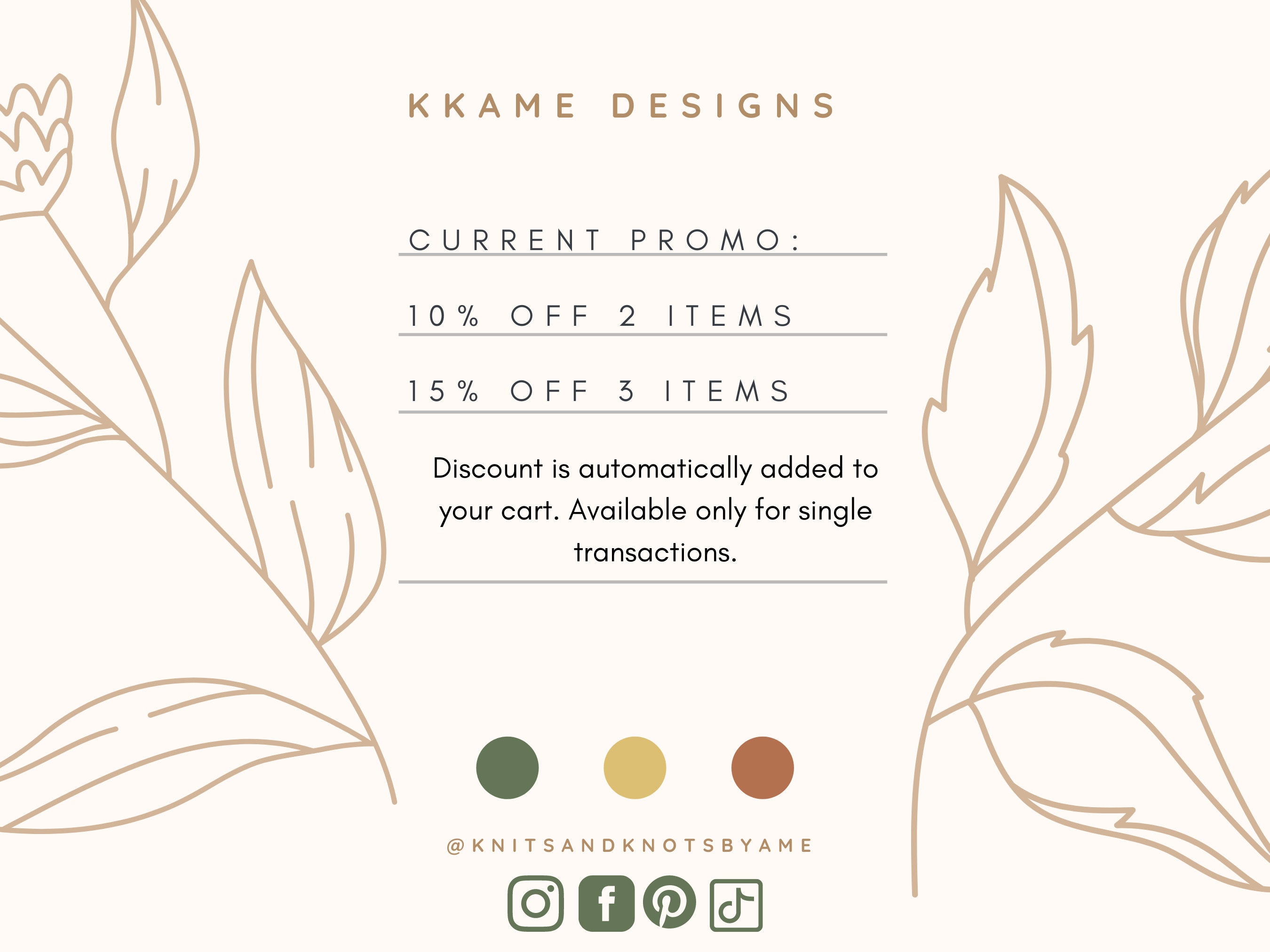 Crochet Boba Tea Pattern Amigurumi Boba Pattern Kawaii - Etsy Canada