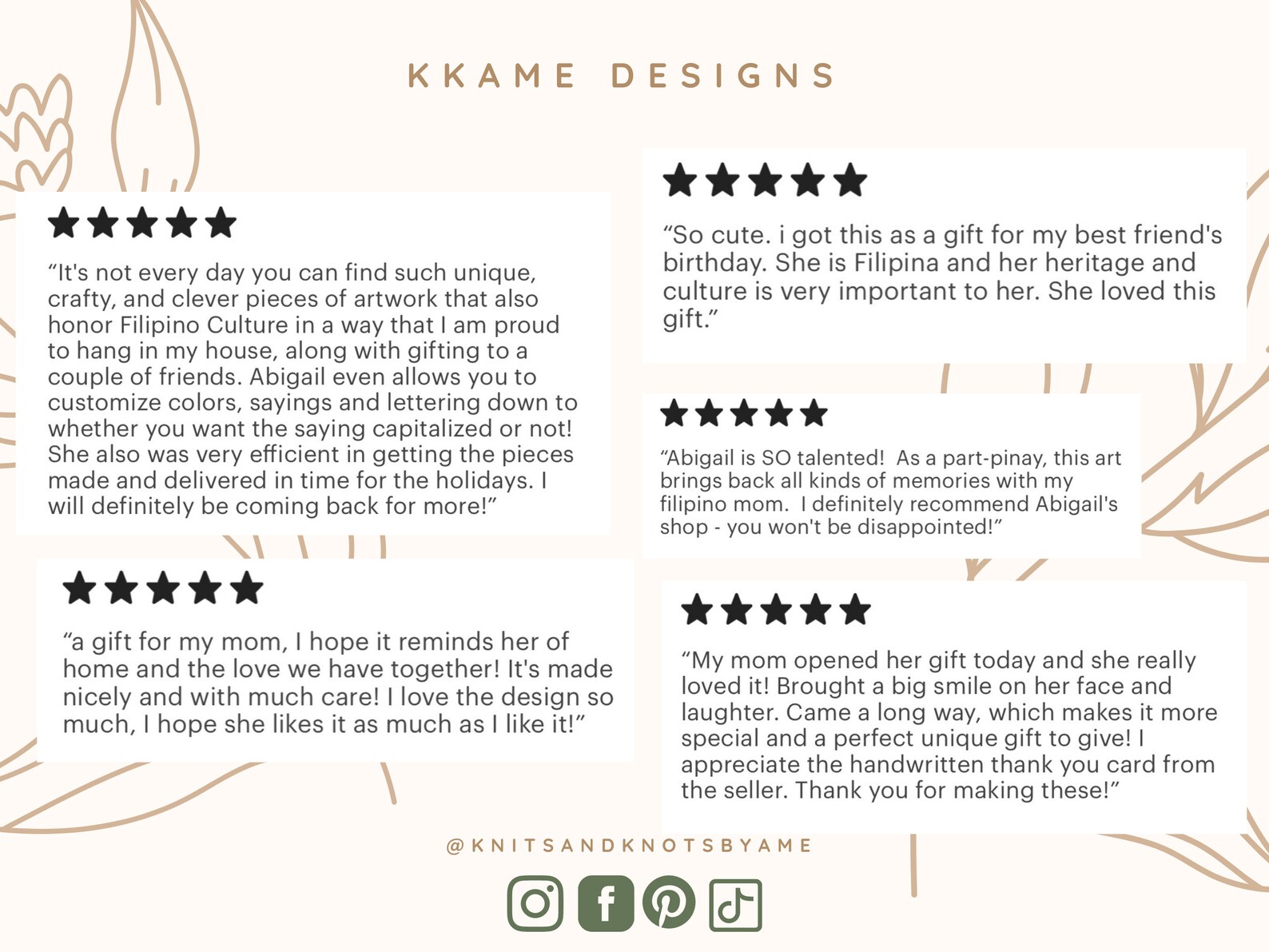 Hay Nako Filipino Themed Decor Filipino Art Filipino Home - Etsy