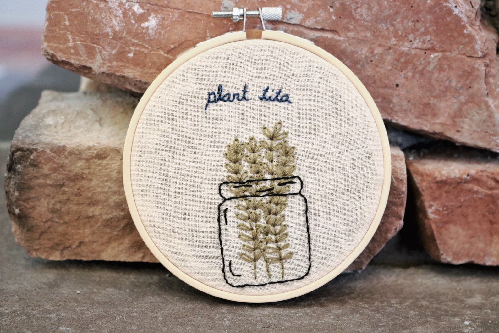 Philippines Art Filipino Theme Decor Filipino Home Decor - Etsy