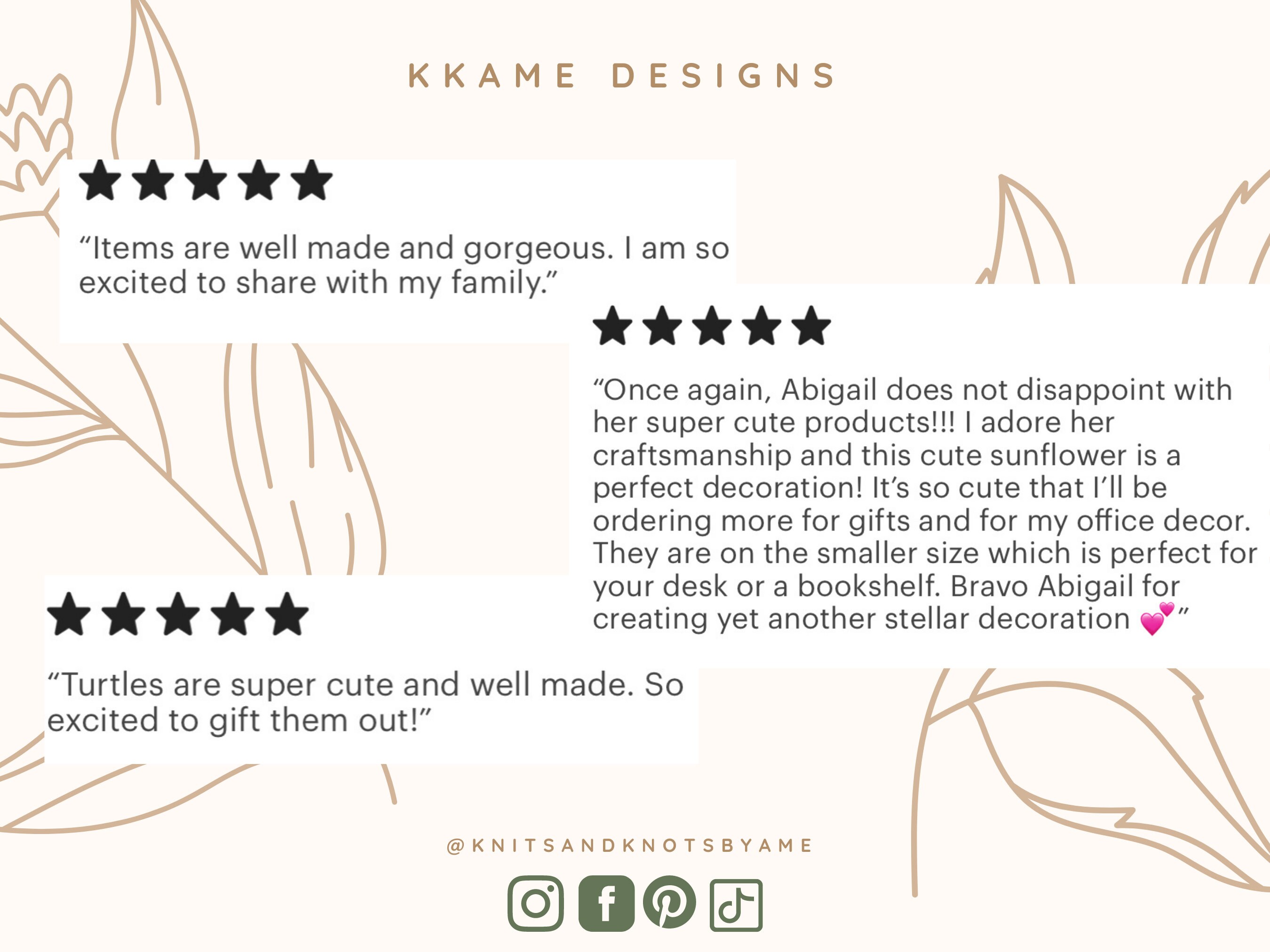 Crochet Boba Tea Pattern Amigurumi Boba Pattern Kawaii - Etsy Canada