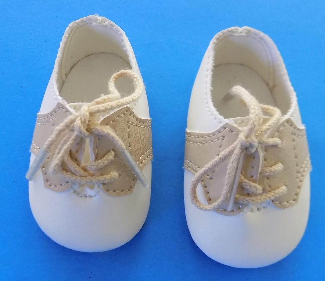 HTF New Ruthie Play Outfit American Girl Doll SHOES ONLY - Etsy