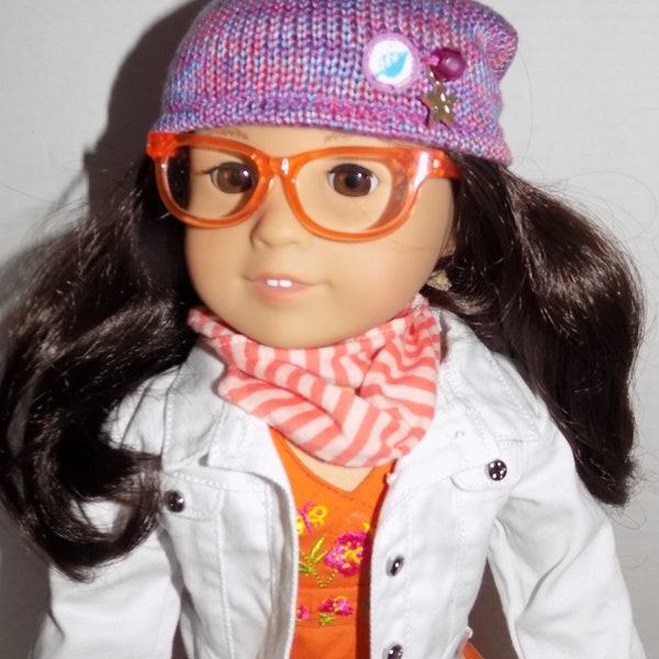 American Girl Doll Jess - Etsy