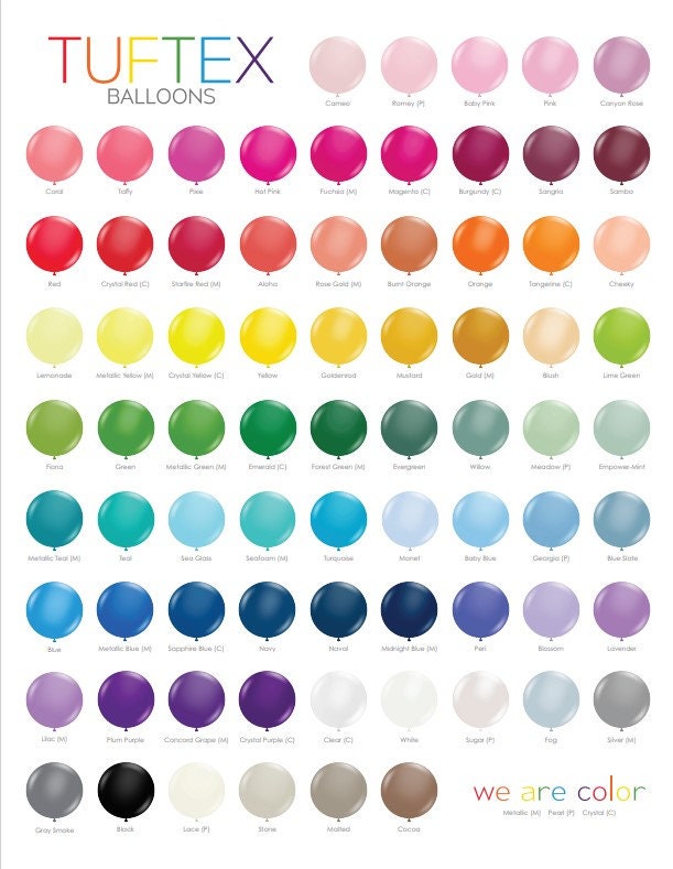 Pencil Column DIY Balloon Kit, Back to School, Awards Day, Open House ...