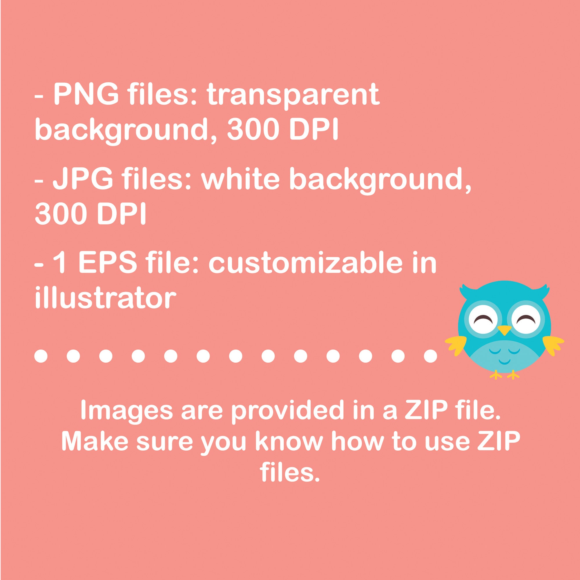 Sea Animal Clipart. Vector Ocean & Sea Animal Graphic. Turtle, Crab ...