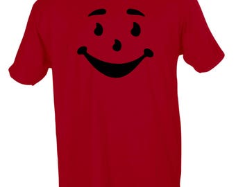 Funny mens tee shirt | Etsy