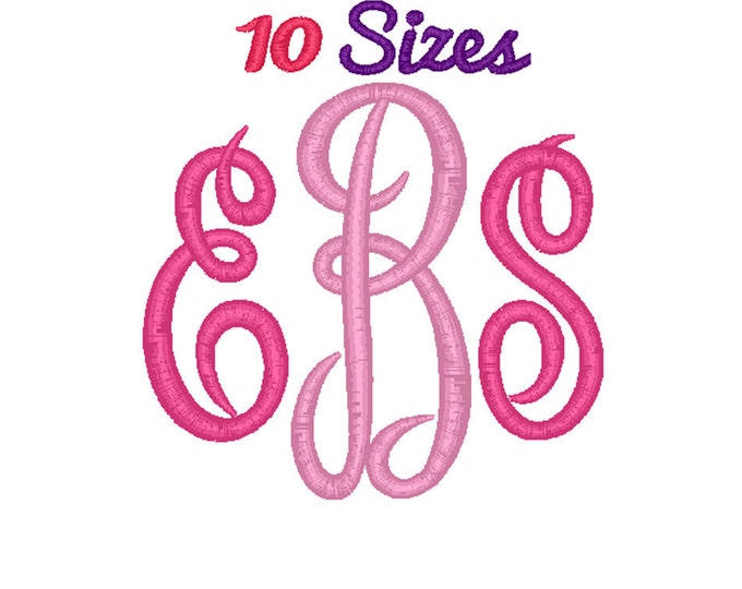 Package 30 Mr Men Embroidery Designs - Etsy