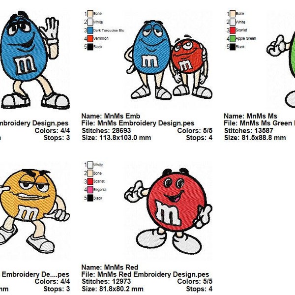 M and M Fabric - Etsy