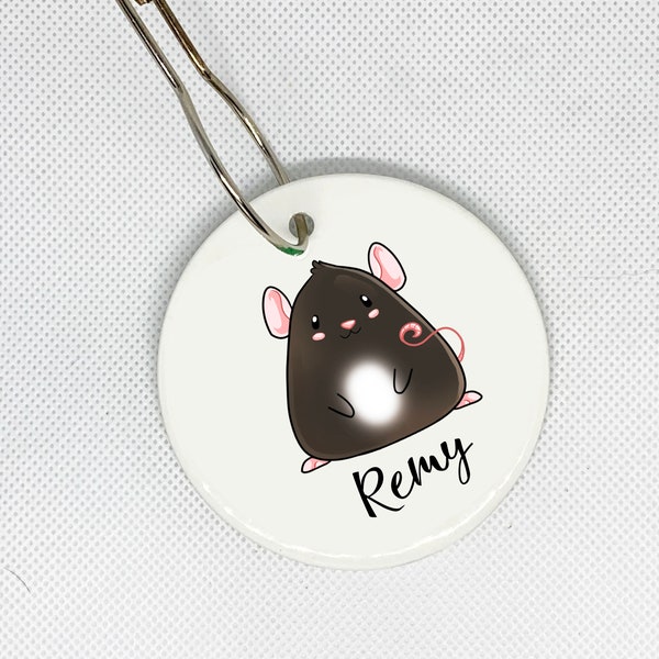 Rat Cage - Etsy