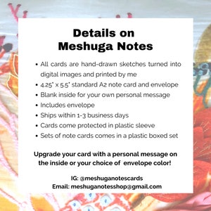 You're All That and Dim-sum - Just Because Card - Dumpling - Blank ...