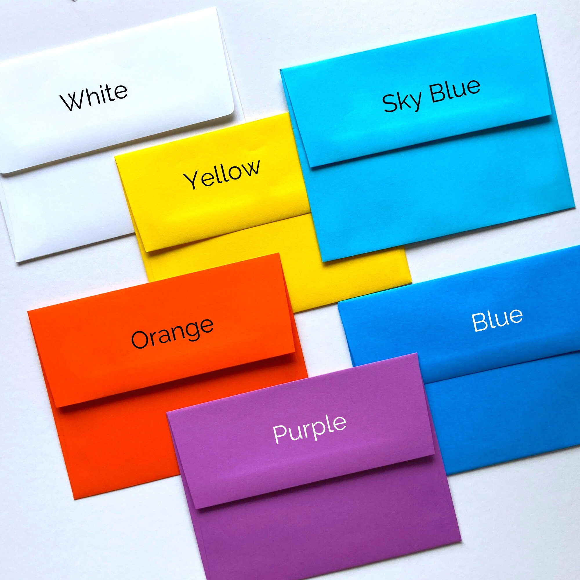 One Two One Two - Motivational Peloton Quotes - Homemade - Blank Inside ...