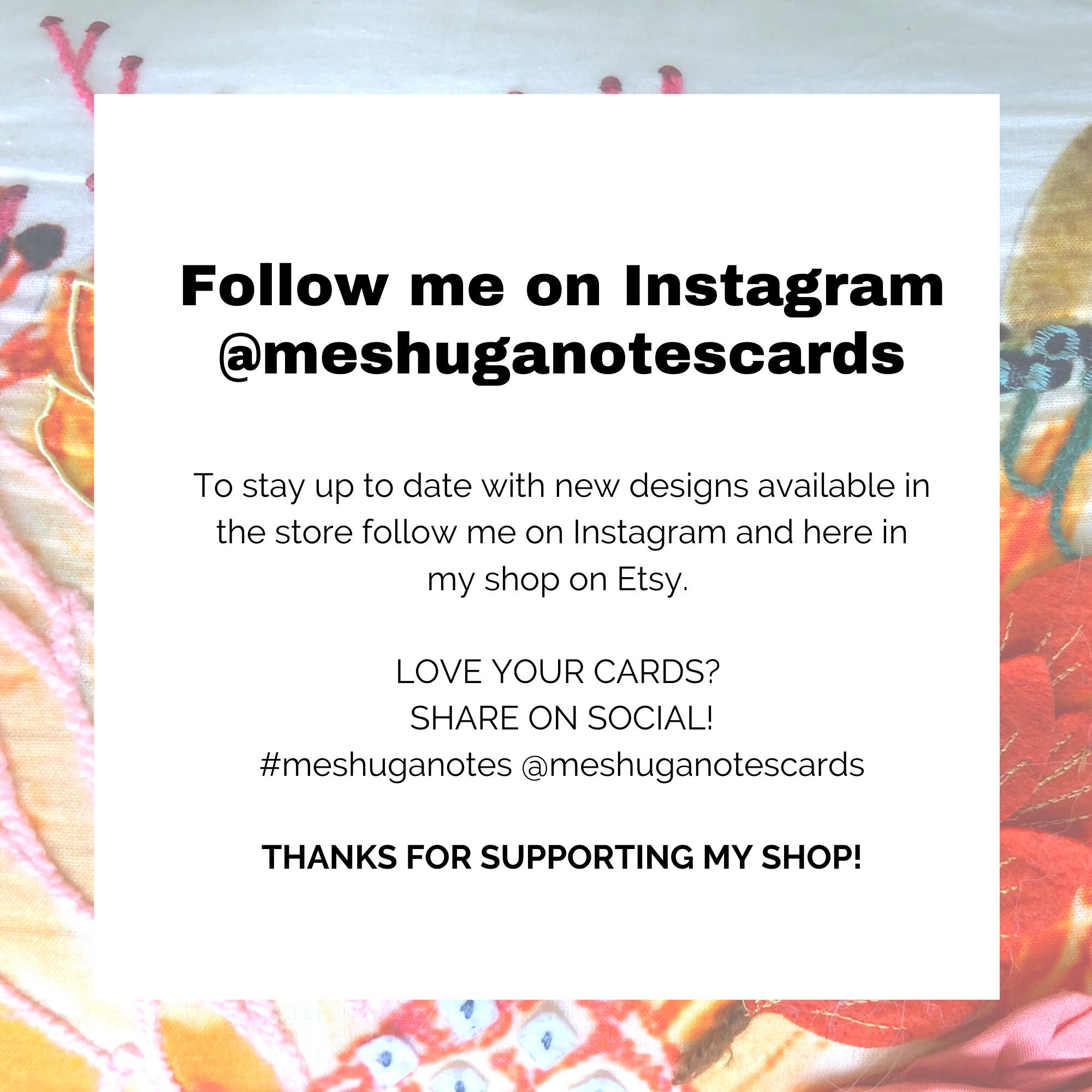 One Two One Two - Motivational Peloton Quotes - Homemade - Blank Inside ...