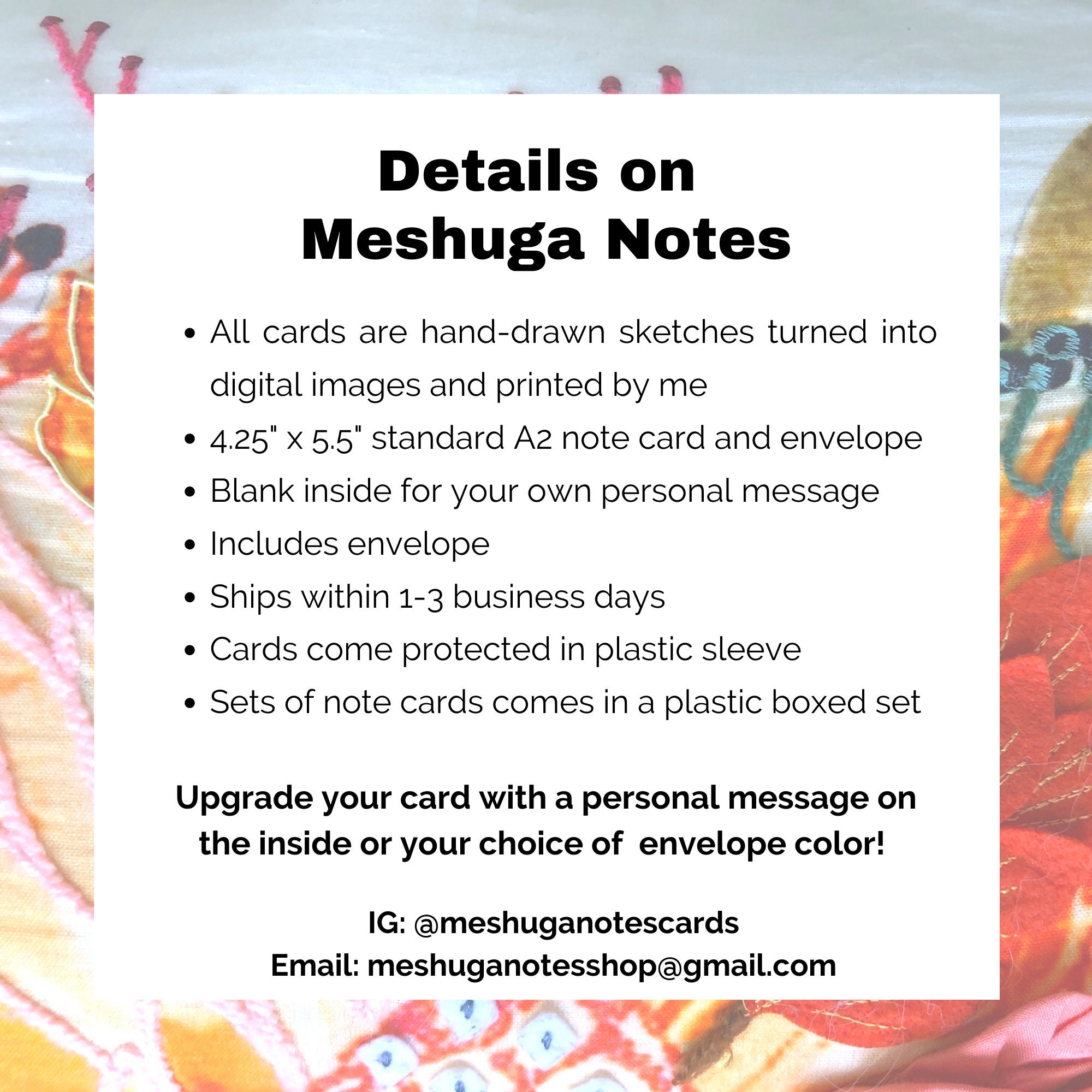 One Two One Two - Motivational Peloton Quotes - Homemade - Blank Inside ...