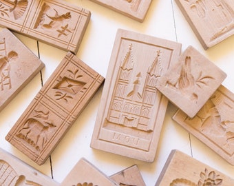 German wood carving | Etsy