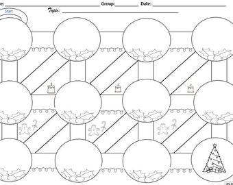 Laberintos Conceptos Basicos De Geometría/ Geometry Basic - Etsy