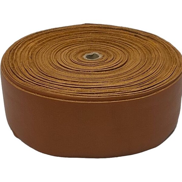 Leather Strips - Etsy