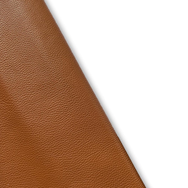 Leather and Stone - Etsy