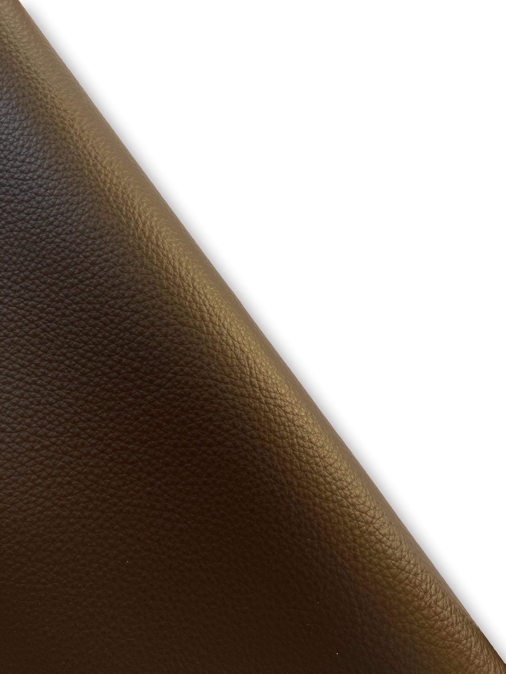 Leather Material For Furniture