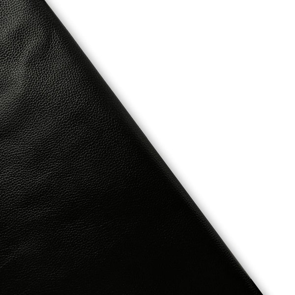 Whole Cow Hide - Etsy