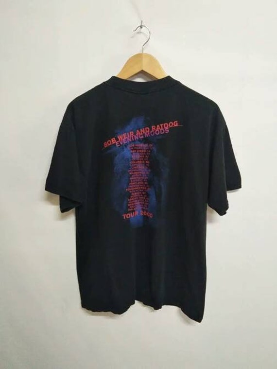 VINTAGE RATDOG !!! DELTA TAG YALL - munimoro.gob.pe