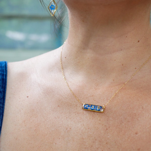 Flowers Funeral Jewelry at Pam Calhoun blog