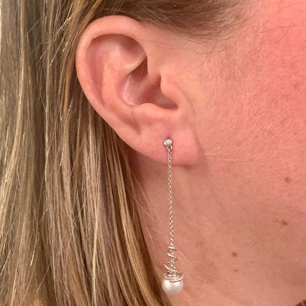 Sherri Sanderson's Instagram, Twitter & Facebook on IDCrawl