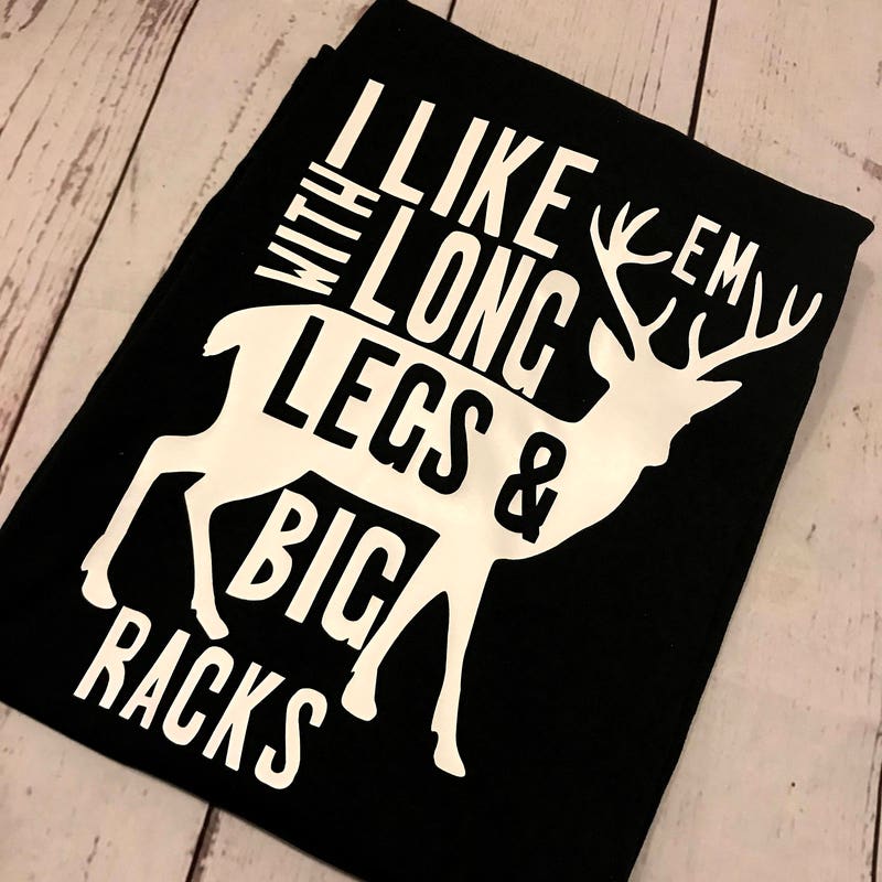 Big Racks - Etsy