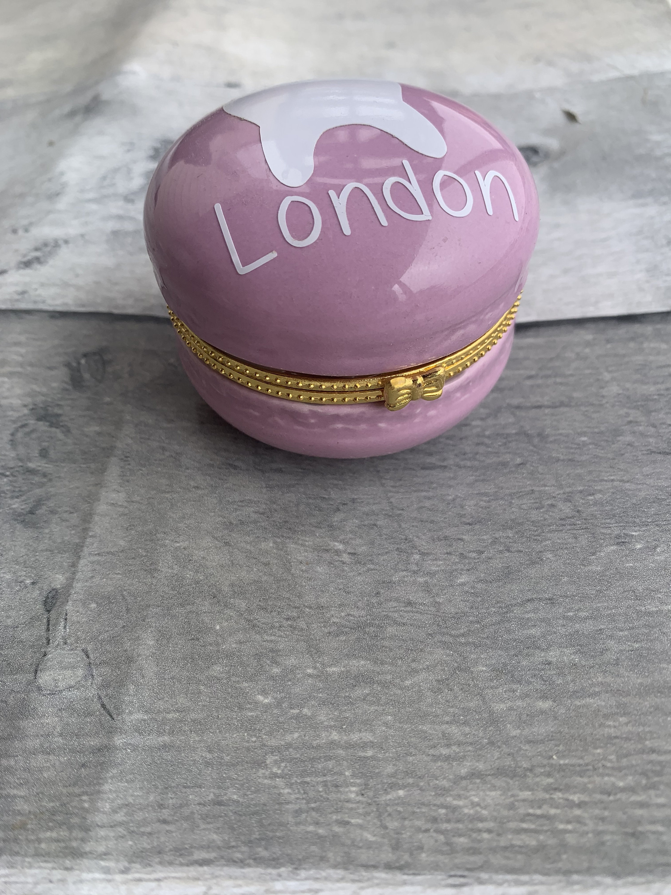 Tooth Container/ Tooth Fairy Container/ Tooth Holder/ - Etsy