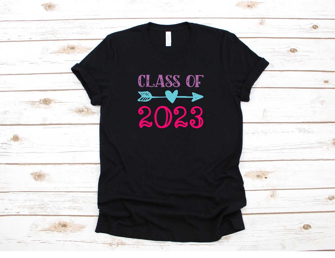 Class of 2029 2030 2031 2032 2033 2034 2035 2036 and up Adult Size ...