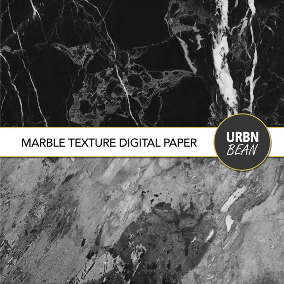 Marble Digital Paper. Marble Wallpaper, Marble Background, Marble ...