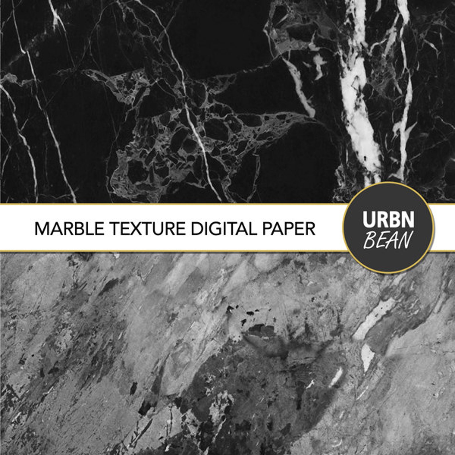 Marble Digital Paper. Marble Wallpaper, Marble Background, Marble ...