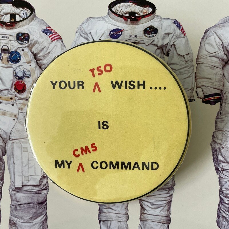 Computer Nerd - Etsy