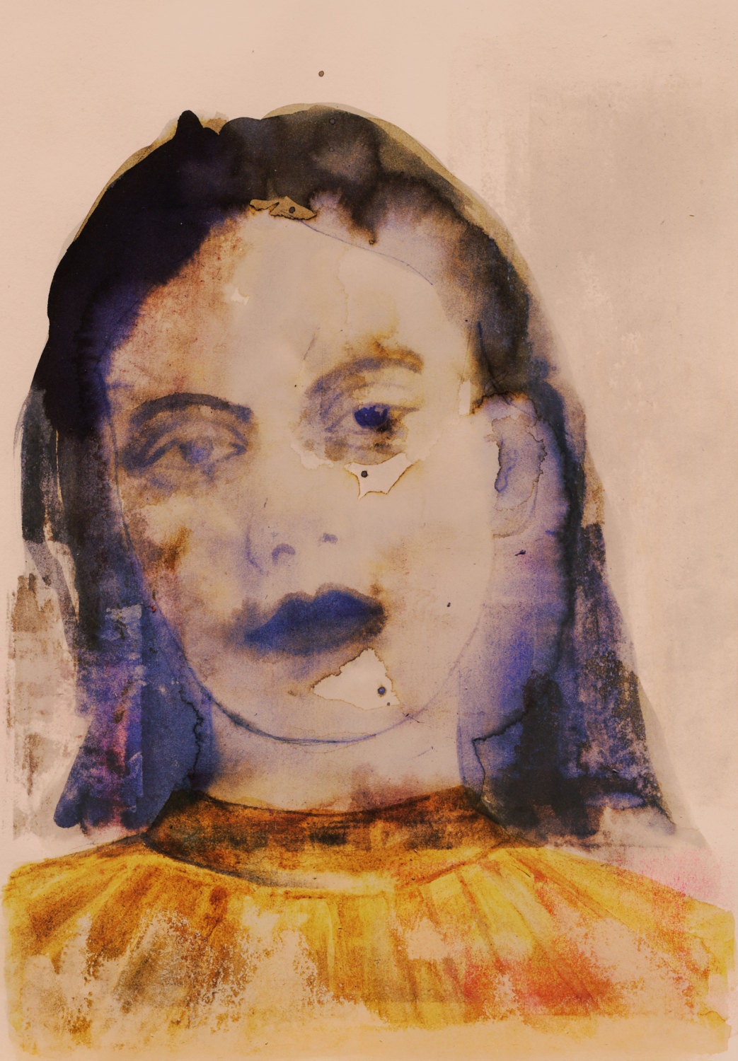 Robin Hardie's Instagram, Twitter & Facebook on IDCrawl