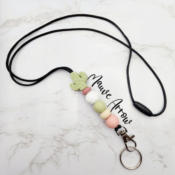 Lanyard - Etsy